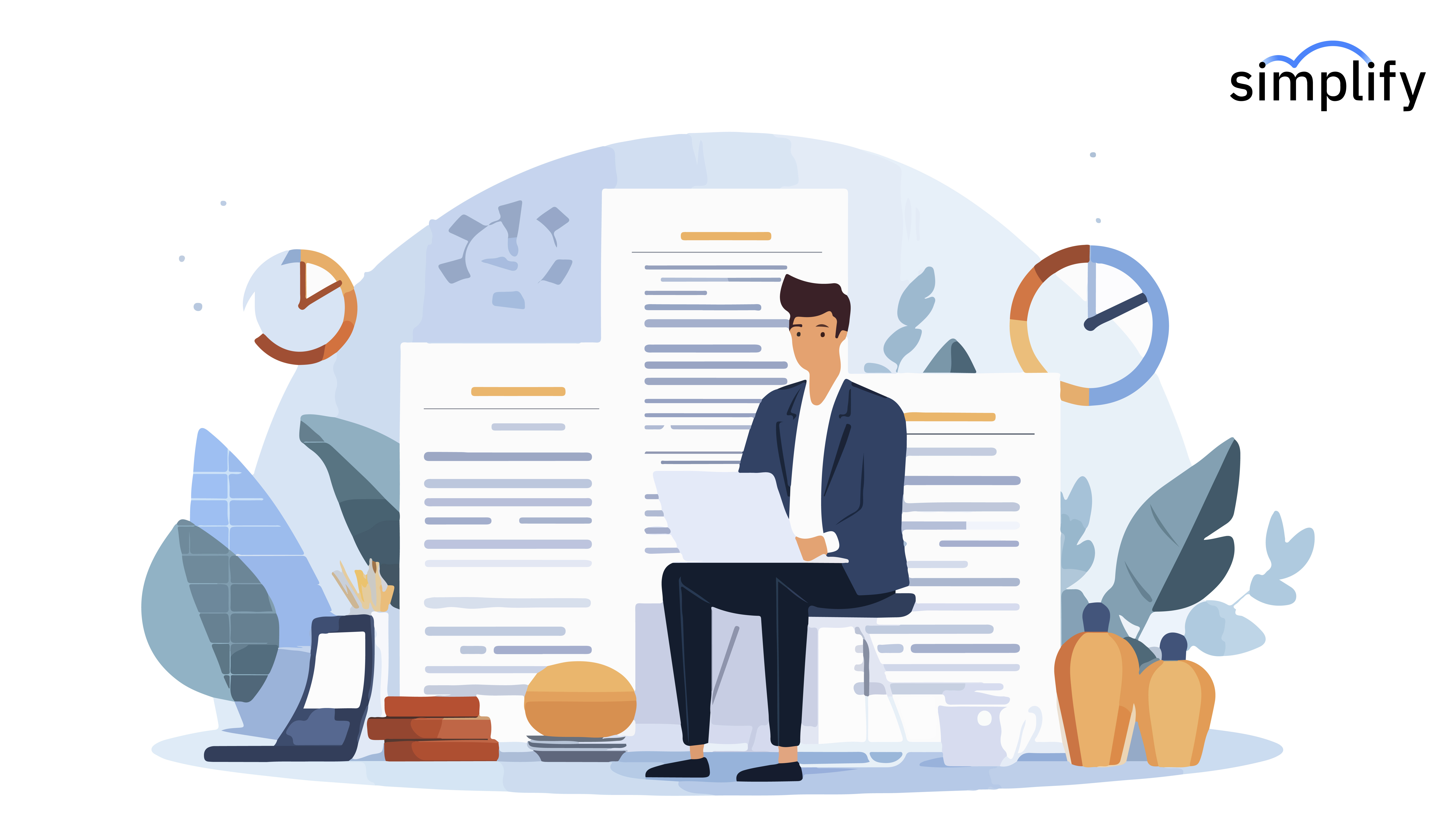 What Exactly is Statement of Work (SOW)?